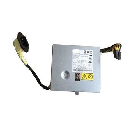 Power Supply 150 Watt Compatible For Lenovo BS XFORM