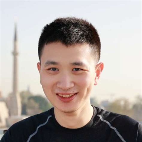 Replit — Postgresql Database Preview Now Available On Replit