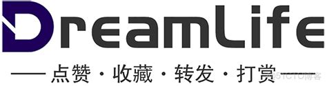 Qt 虚拟键盘使用51cto博客qt 虚拟键盘