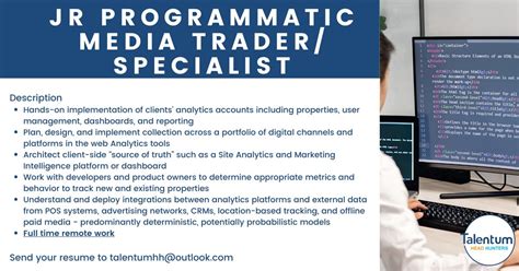 Talentum Head Hunter On Linkedin Java Springboot Golang Nodejs Python Django Kubernetes