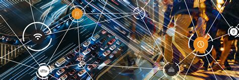 Model Development And Data Analytics Veitch Lister Consulting Vlc