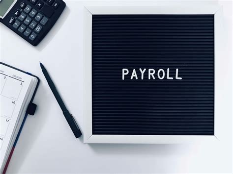 Statutory Compliance Checklist for 2025 Updated | Essential Guide