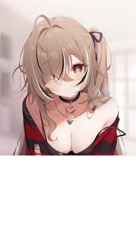 Deyui Nanashi Mumei Nanashi Mumei Emo Hololive Hololive English