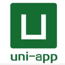 uni-app 小程序自定义导航栏_uniapp navigationstyle-CSDN博客