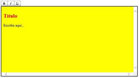 Sprites Css