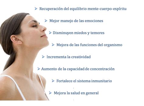 Ejercicios De Respiración Breathing Exercises Therapy In Español