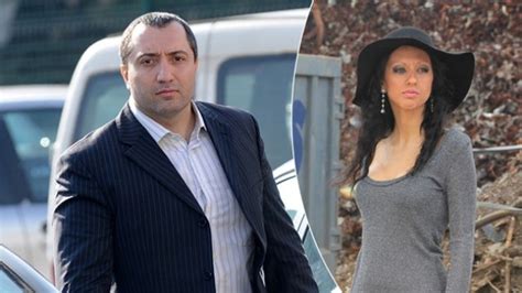 Коя е тайнствената метреса на Митьо Очите