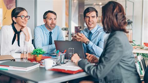 A Comprehensive Guide To Erp And Crm Streamlining Business Operations