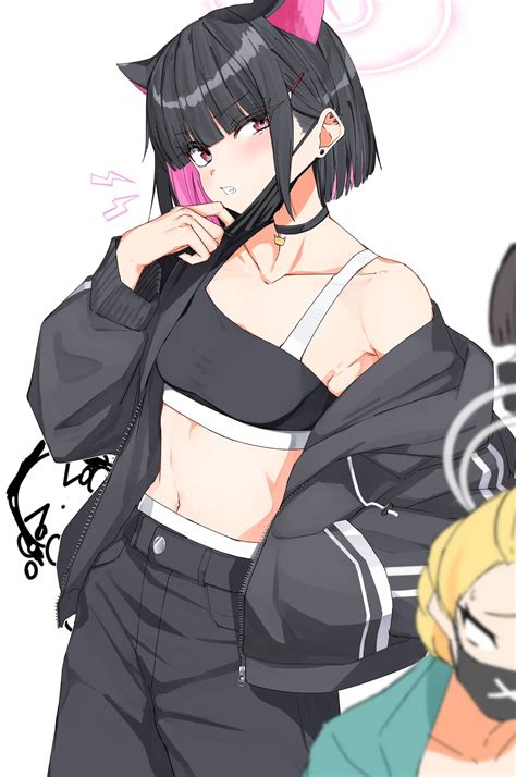 Isocha Doodle Sensei Blue Archive Kazusa Blue Archive Sensei Blue Archive Blue Archive Isocha Doodle Sensei Blue Archive Kazusa Blue Archive Sensei Blue Archive Blue Archive