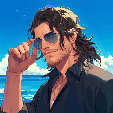 Tim Steiner Audio Books Best Sellers Author Bio