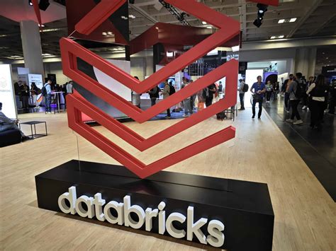 Nieuwe Databricks Tools Brengen Ai Agents In Productie Techzinenl