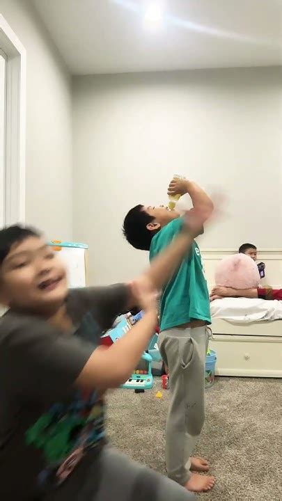 Du Ma Du Walewalewale Youtube