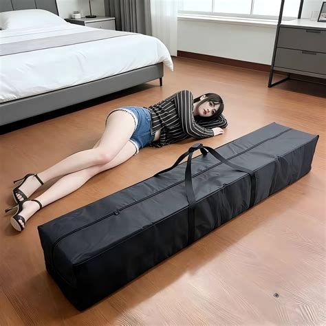 Sex Doll Intimate Storage Bag