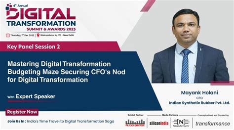 Transformance Forums On Linkedin Digitaltransformation Businessinnovation Techtrends