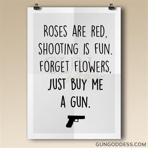 Official Thread Funny GUN Memes Post Em Page Patriot Gun Builders Forum