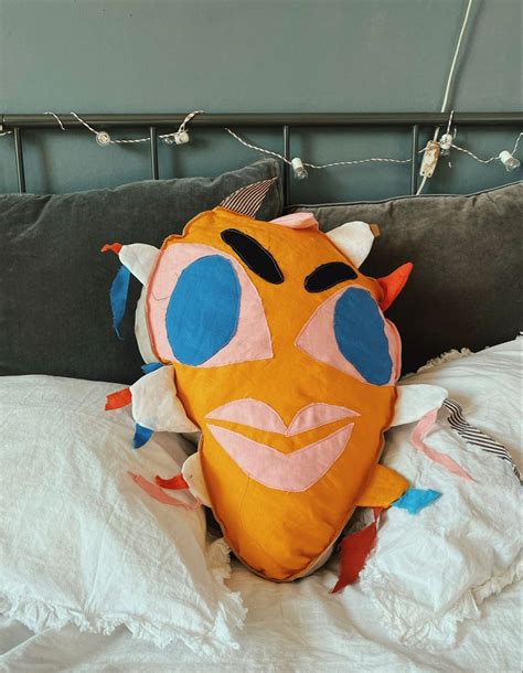 Create Shit Create Shit