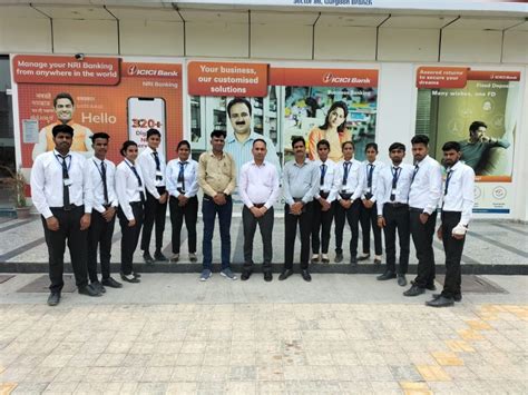 Pooja Kumari Posted On Linkedin