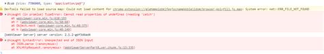 webviewer not working with blob obkect webviewer apryse community