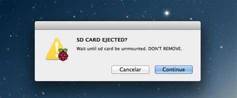 How To Flash An SD Card For Raspberry Pi Envato Tuts