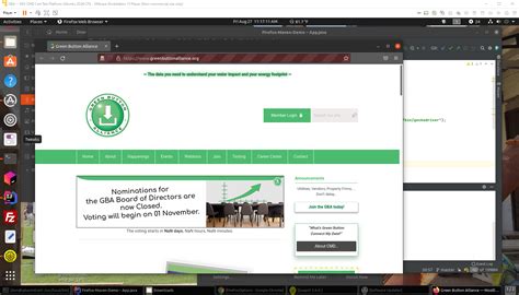 Groovy Script Fails To Run In Soapui Open Source Version 560 · Issue 9748 · Seleniumhq