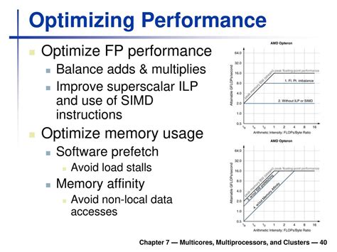 Morgan Kaufmann Publishers Ppt Download