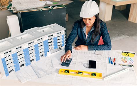 EVM In Project Management Real World Applications