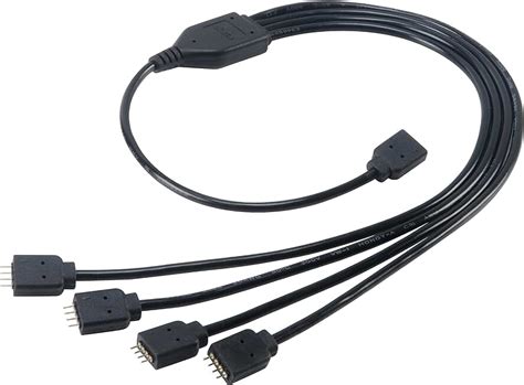 Rgb Cables Uk