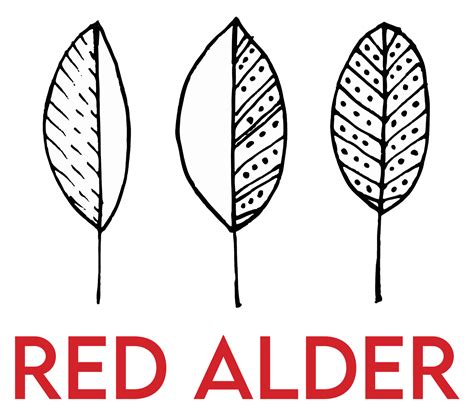 Red Alder Group