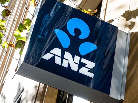 Interest Rates Australian Economy Banking News News Com Au Australias Leading News Site