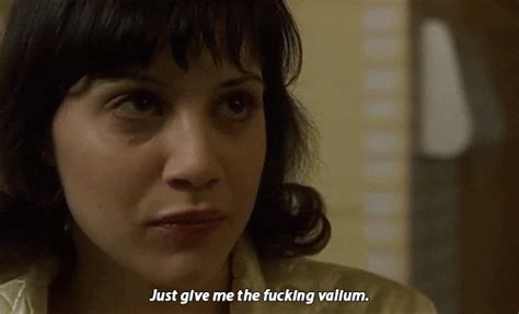 Girl Interrupted 90s  Find And Share On Giphy