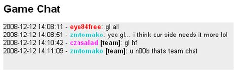 How Has The Internet Slang Noob Been Used To Make Fun Of Beginners Who Don T Know Left Or