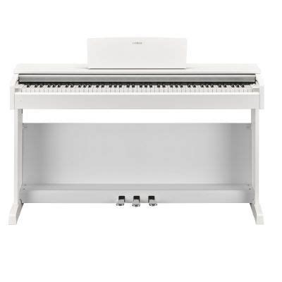Yamaha YDP-103