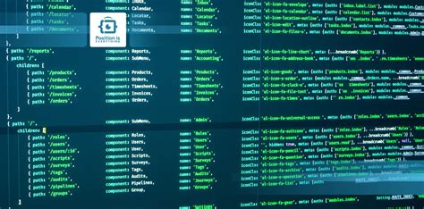 Super Expression Must Either Be Null Or A Function Not Undefined Position Is Everything