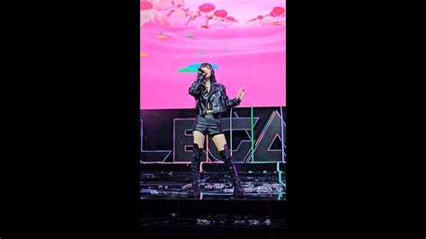 Ploychompoo ไม่ได้เจ้าชู้ Thailand Game Show Qsncc Ploychompoo Youtube