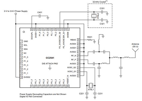 i have problem to replicate hm10 please help me general electronics