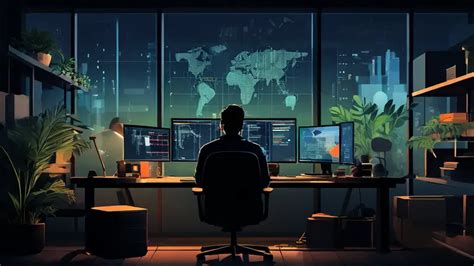 python如何表示第一列 PingCode智库