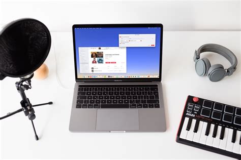 How To Create A Smart Playlist In Apple Music Digital Trends