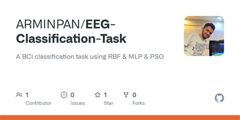 eeg classification task main m at main · arminpan eeg classification
