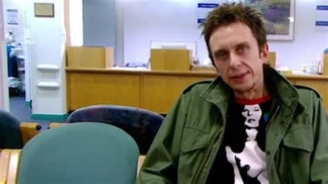 Watch Peep Show Streaming Online Tubi Free Tv