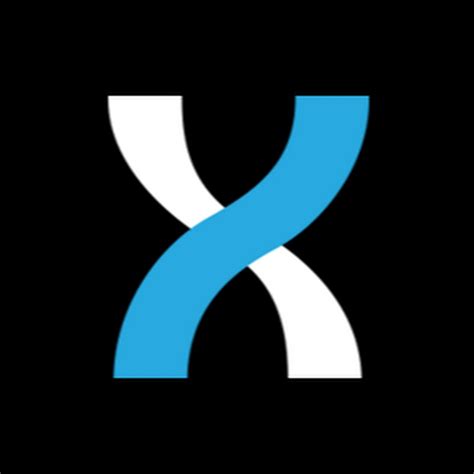DNAnexus YouTube