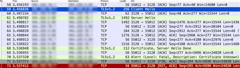 TLS SSL Handshake Failures Apigee Edge Apigee Docs