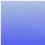 Flickable QML Type Qt Quick Qt