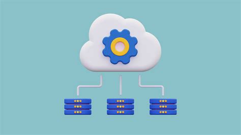 Rds De Amazon Gestión Simplificada De Bases De Datos En La Nube