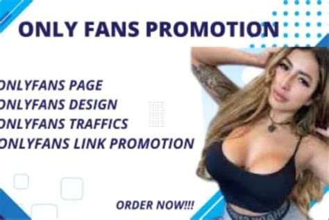 Onlyfans shoutout promotion, adult web promotion, onlyfan link by Juliuskon1 | Fiverr