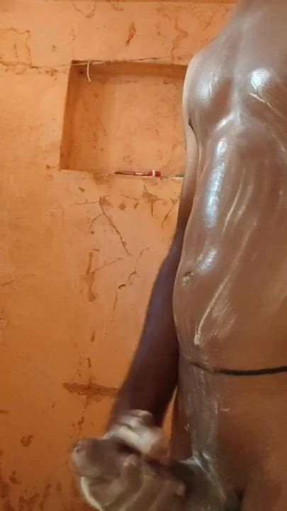 Crazy Masturbation Fully Orgeey Gay Black Porn Feat Blackbabe Hub XHamster