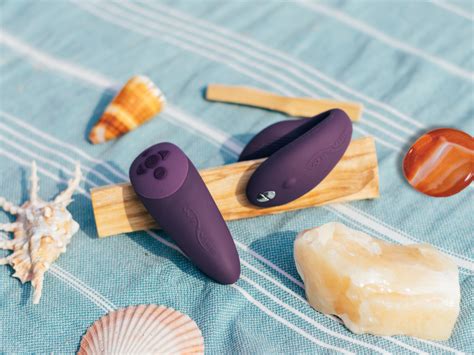 The Relationship Between Energetic Alchemy Sexual Wellness