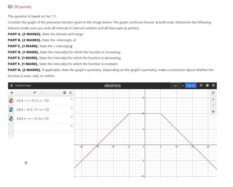 Solved Q Points This Question Is Based On Sec Chegg Com