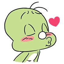 어디니 내 목소리 둘리니