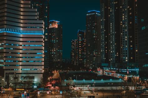 한국에서의 Mbti 유형별 비율 알아보기 오늘 올라온 최신 정보