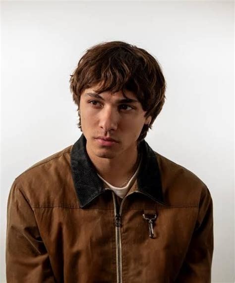 Favorite Austin George Letras Com